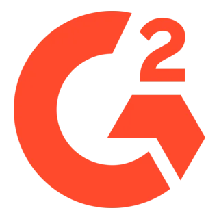 How to Connect Shopify with Claude (2026 Guide)